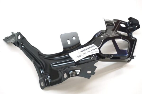 Front Headlight Bracket Mount | Mini Cooper WorkShop Pro | All Mini ...