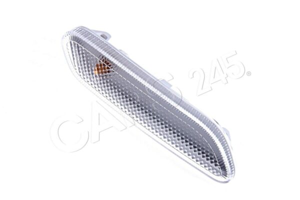 turn indicator lamp white | Mini Cooper WorkShop Pro | All Mini Cooper ...